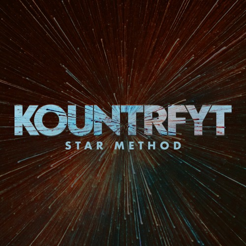 Stream Star Method by KOUNTRFYT | Listen online for free on SoundCloud Stream Star Method by KOUNTRFYT | Listen online for free on SoundCloud