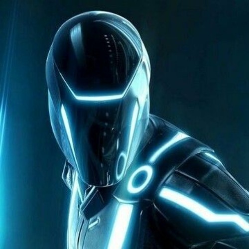 Stream Wakeforest | Listen to Tron: The Next Iteration playlist online ...