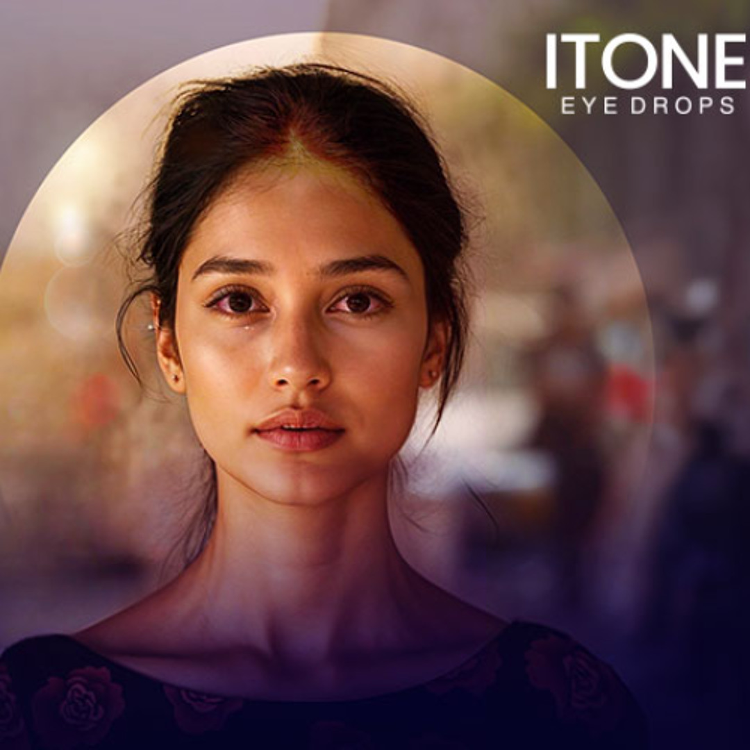 Stream 6 Simple Eye Care Tips to Protect Your Eyes in the Summer Heat ...