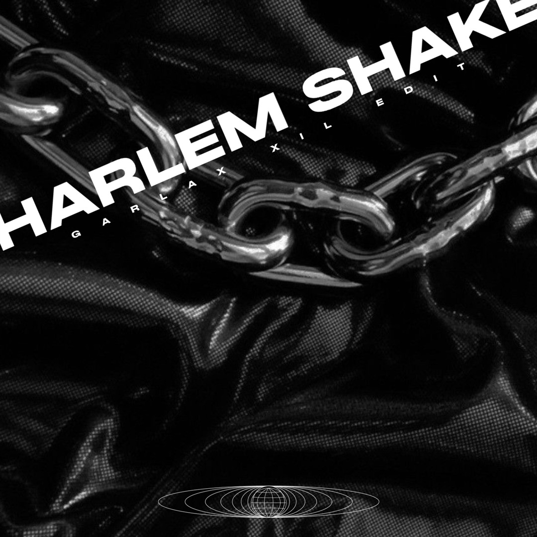 Stream Baauer - Harlem Shake (XIL x Garlax Edit) by Garlax | Listen ...