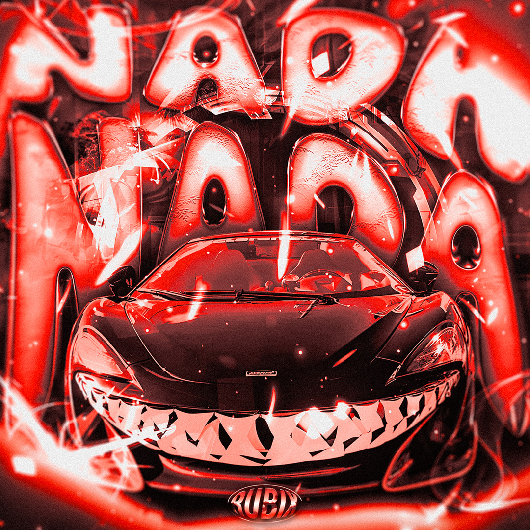 Stream Nada Nada by Jmilton | Listen online for free on SoundCloud