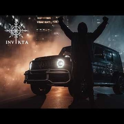 Stream INVIKTA - One Day Or Day One by Ebada Hussien | Listen online ...