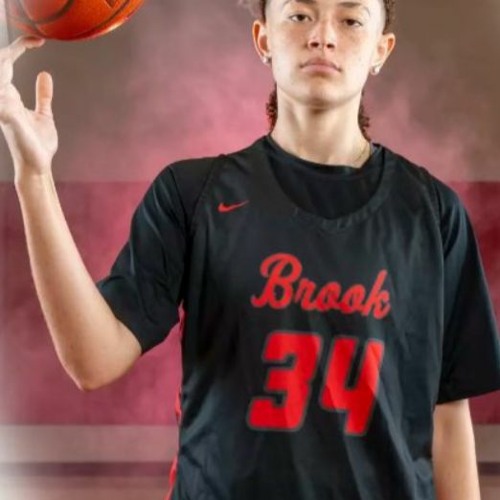 Stream KASEY'S TRE IN 4TH 1/4 + MARCUS & JORDAN OLIVER Post Game Interviews - Feb 2, 2024 by ...