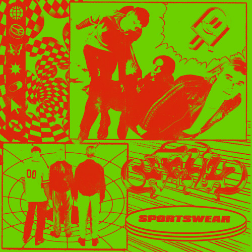 Stream George Daher | Listen to surf playlist online for free on SoundCloud