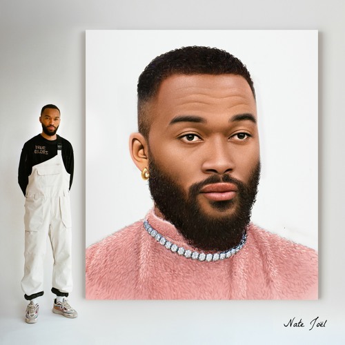 Stream Rockstar Drip by Nate Joël | Listen online for free on SoundCloud