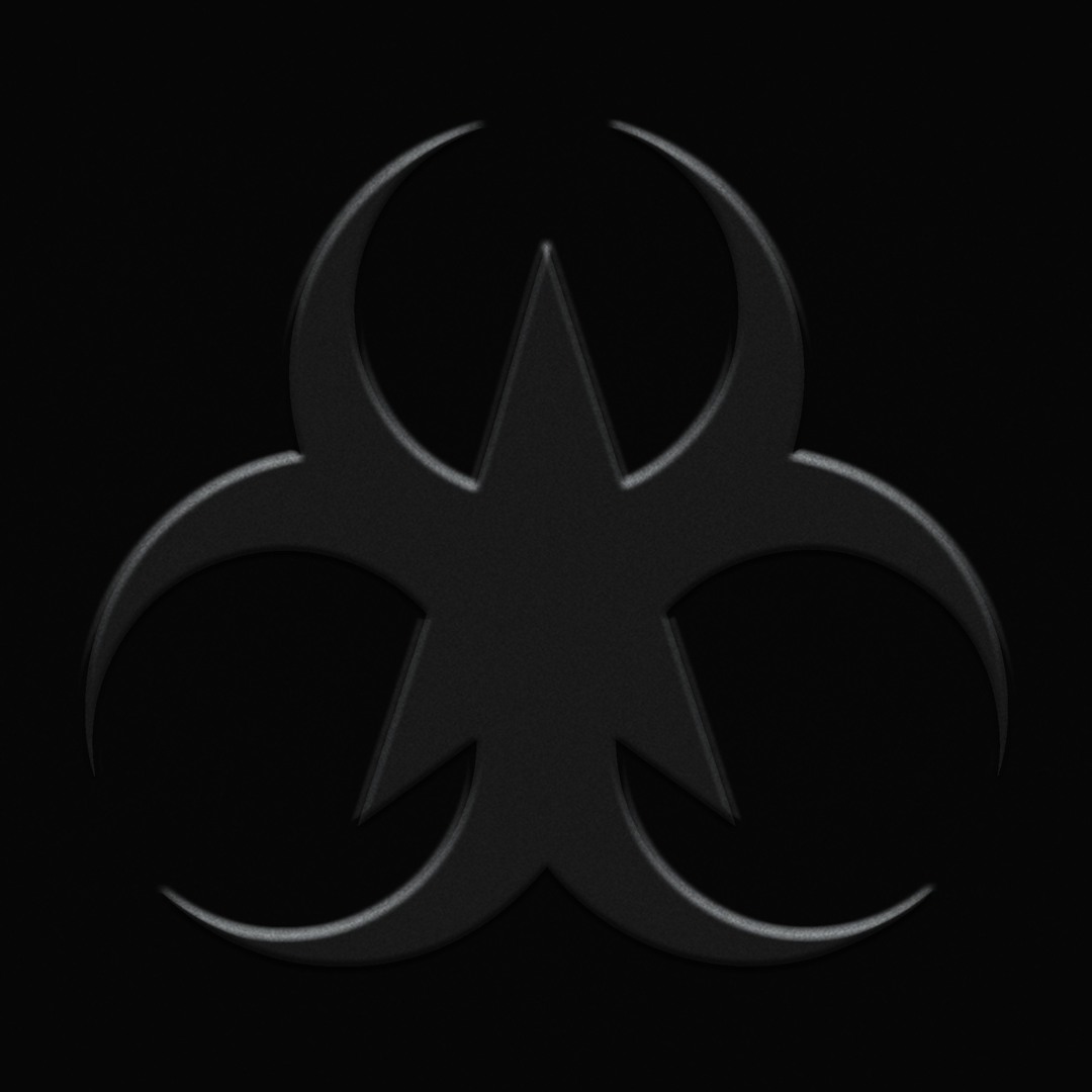 Stream VIRUS LIVE : AWP by Virus London | Listen online for free on ...