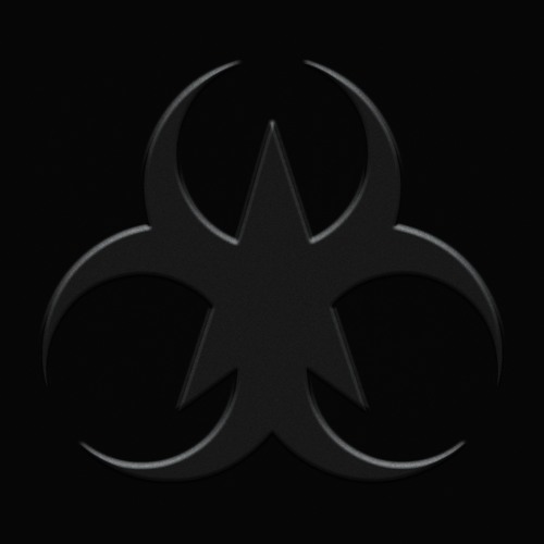 Stream VIRUS LIVE : AWP by Virus London | Listen online for free on ...