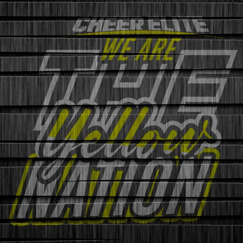 Stream CHEER ELITE RAYS - JUNIOR 2 by Cheer Elite Chile | Listen online ...