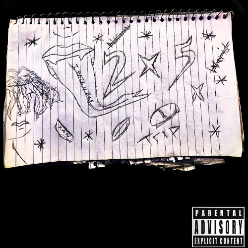 Stream Jbeezy | Listen to Winter 2x5 playlist online for free on SoundCloud