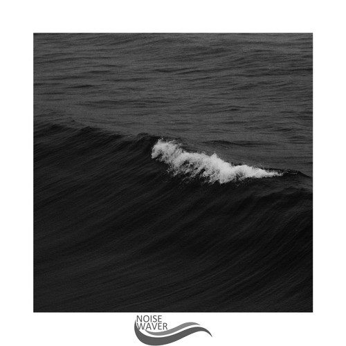 Stream Smooth Waves Music by Sea Sleeping Waves | Listen online for ...
