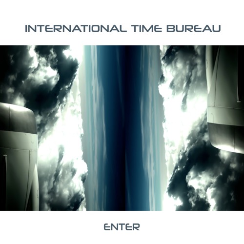 Stream Time Window by International Time Bureau | Listen online for ...