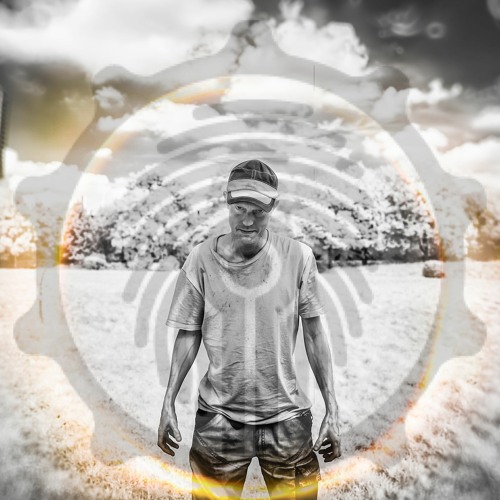 Stream Beat Trigger - The Lockdown Triplet by BEAT TRIGGER | Listen ...