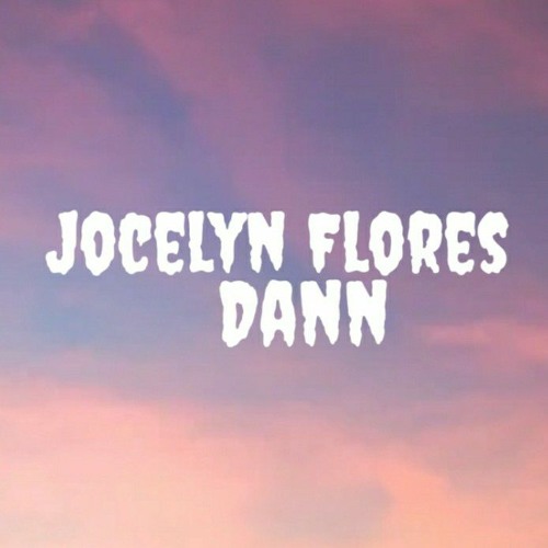 Stream Xxxtentacion Jocelyn Flores By Cello Lines Listen Online For Free On Soundcloud