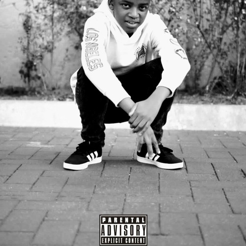 Stream TeeroyRapper - Sunrise (Official Audio) by TeeroyRapper | Listen ...