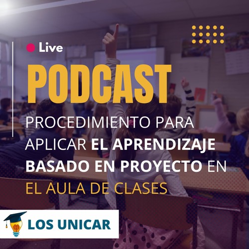 Stream Procedimiento para aplicar El Aprendizaje Basado en Proyecto en ... Stream Procedimiento para aplicar El Aprendizaje Basado en Proyecto en ...