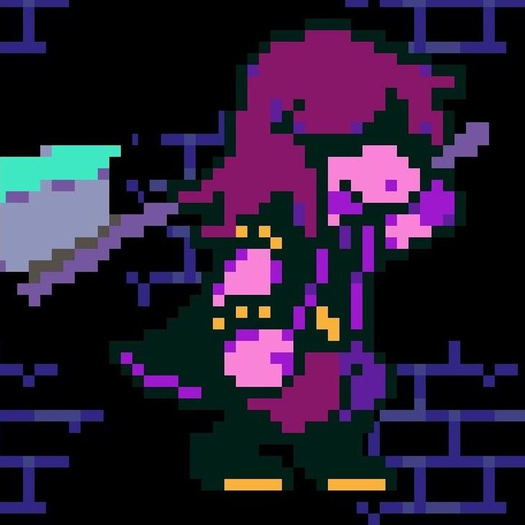 Stream Red Buster by gonegola (Archive) | Listen online for free on ...