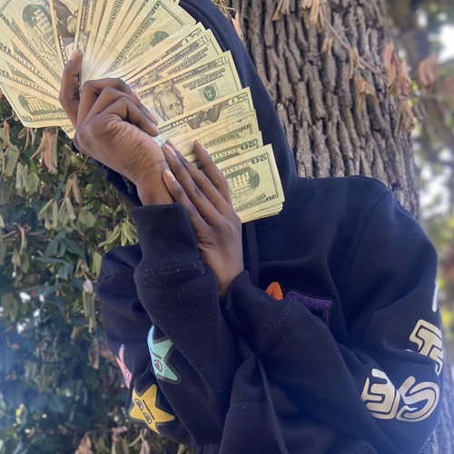 Stream Red Off! by Calico West! | Listen online for free on SoundCloud