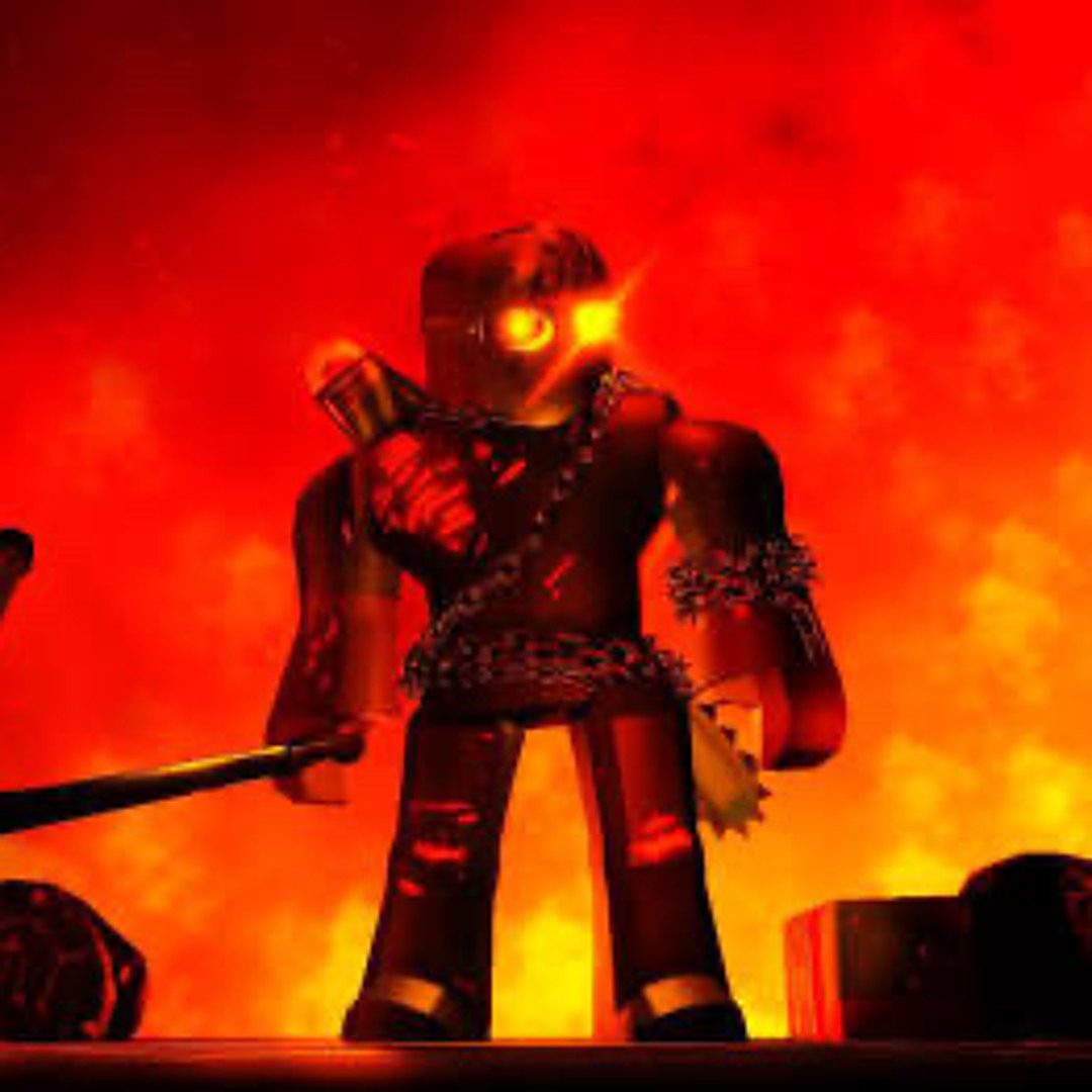 Stream Milestone IV Jason Chase Theme || Forsaken OST by your average ...