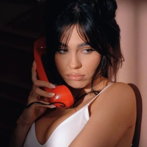 Stream MIRA - Ring, Ring by Music_Production | Listen online for free on SoundCloud