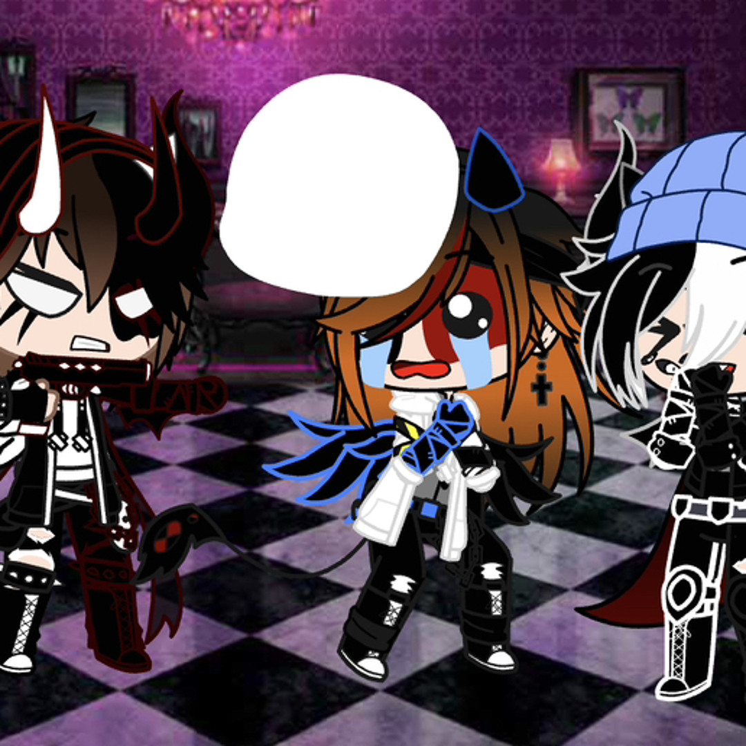 Stream Knife monopoly meme by I•~Kade/Lucifer~•| | Listen online for ...