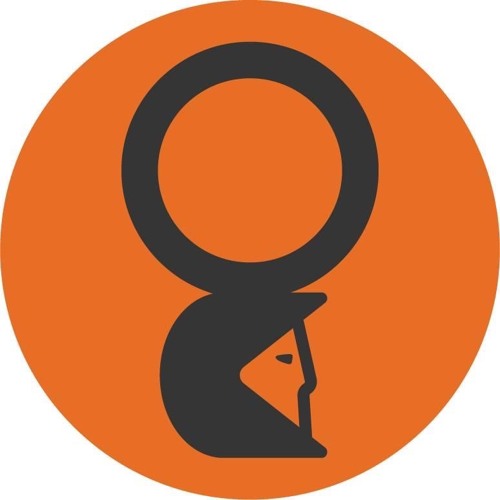 Stream Natali | Listen to NATALI playlist online for free on SoundCloud