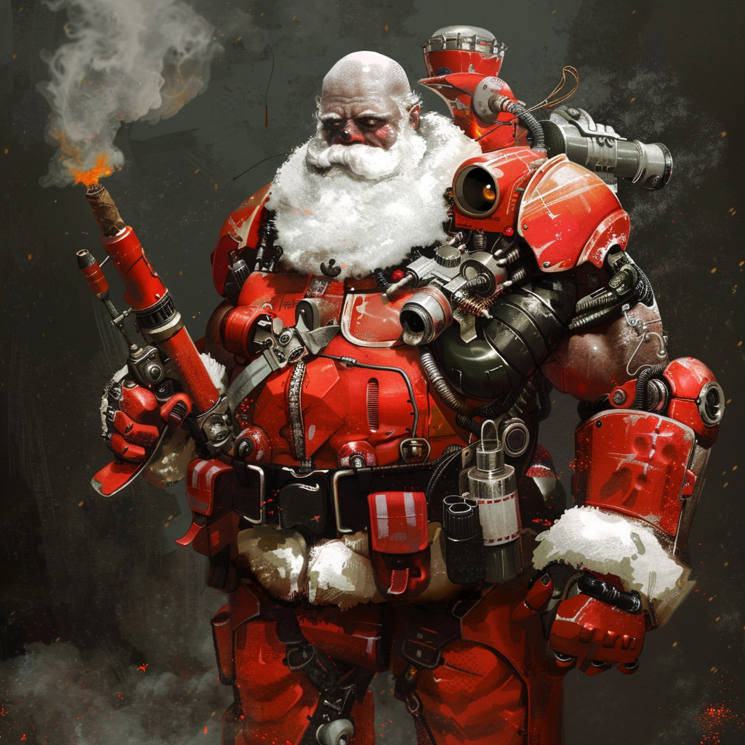 Stream Cricket Frabble by Snakes on Moped | Listen online for free on ...