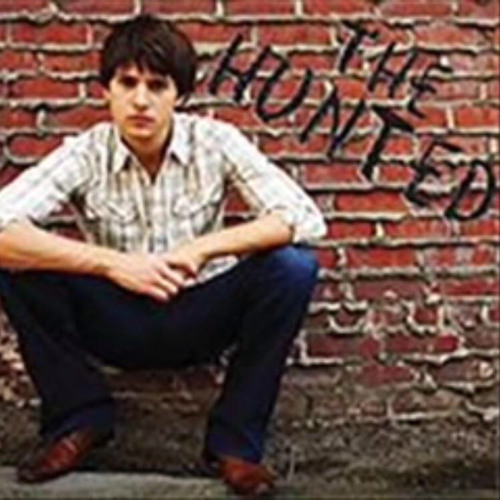 Stream That One Night - FULL SONG - The Office by ‘The Office’ Music ...