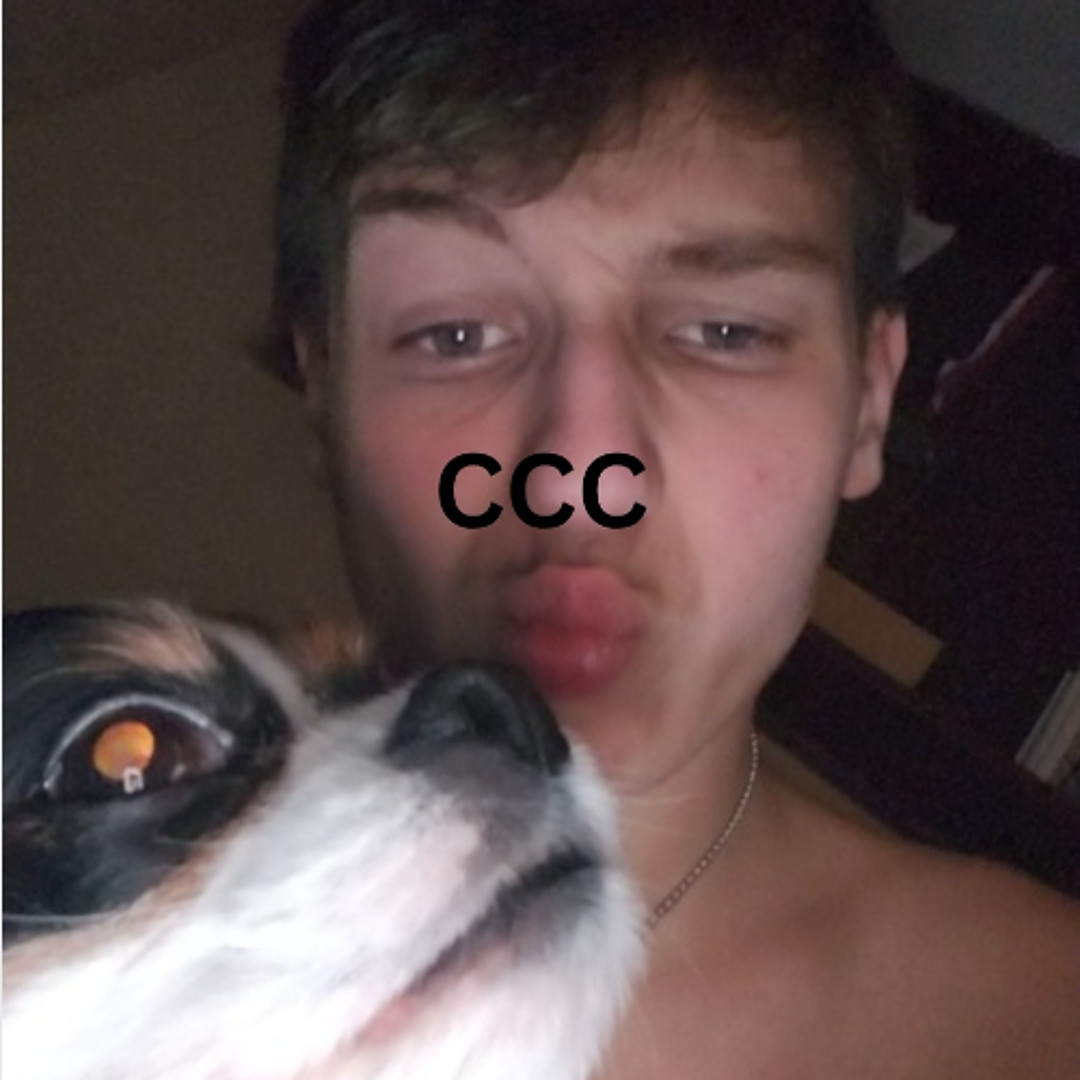 Stream The Cool Cody Club by Uncle Sam (Moe) lester | Listen online for ...