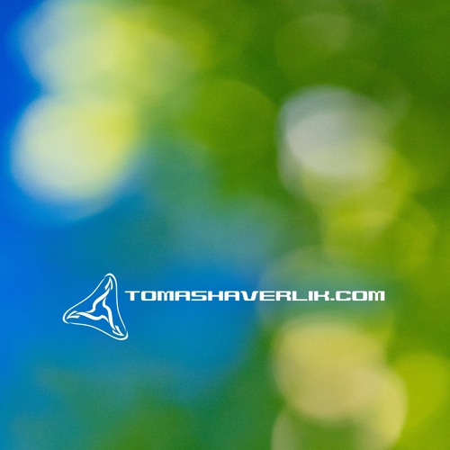 Stream Tomas Haverlik On ETN.fm 173 May 2021 by TOMAS HAVERLIK | Listen ...