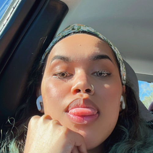 Stream Dean Lewis - How Do I Say Goodbye ? by 𝙌𝙪𝙚𝙚𝙣 𝘽𝙞𝙞𝙞🌻 | Listen ...