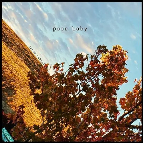 Stream Poor Baby by ayumii tohka | Listen online for free on SoundCloud