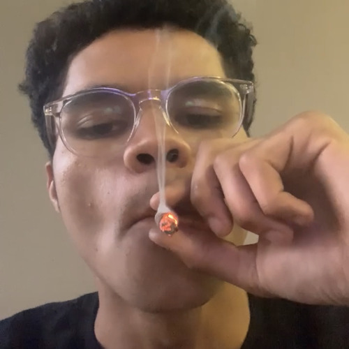 Stream Isaiah Richardson | Listen to Hella vibes playlist online for ...