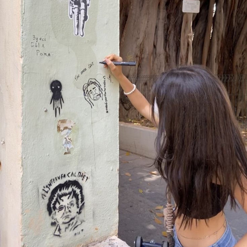 Stream Tattoos by Tswithdastick | Listen online for free on SoundCloud