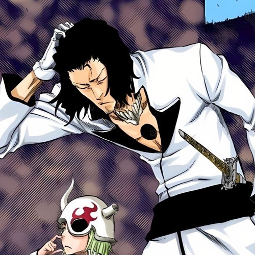 Stream Starrk Full Res Theme by Володимир Зеленський | Listen online ...