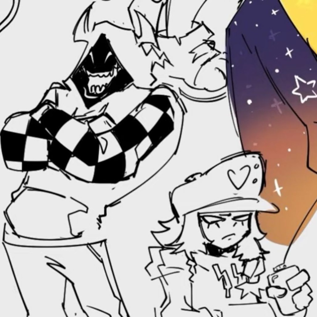 Stream 17 Bucks - Kevinteenbucks Instrumental by RealDeslass | Listen ...