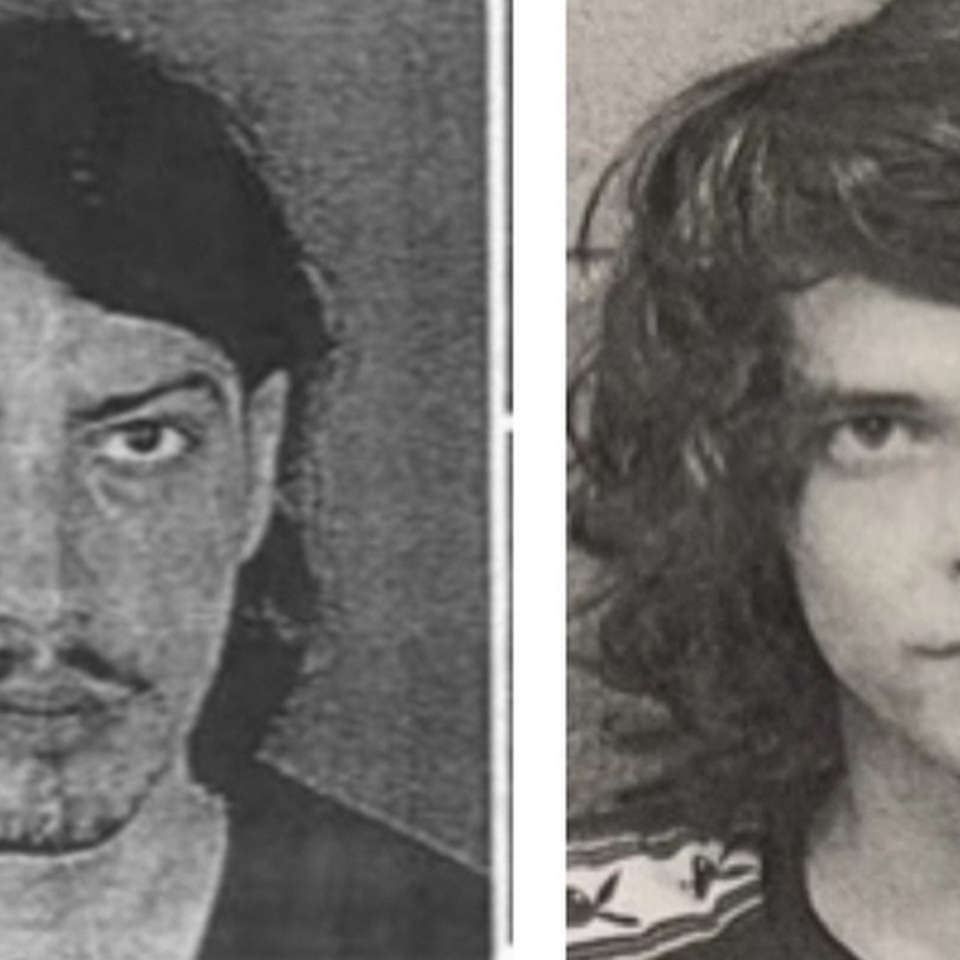 Stream worthless🩸 FT. 2shanez by tarxan | Listen online for free on ...