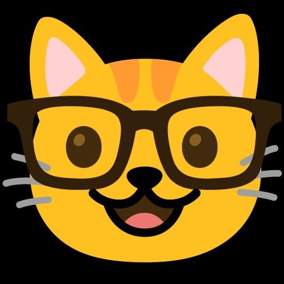 Stream 👽🦇STICKYFURRYFUNGI🦇👽 | Listen to step on me the Cardigans ...