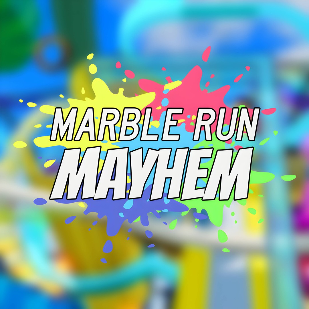 Stream mprsnd | Listen to Marble Run Mayhem - OST playlist online for ...