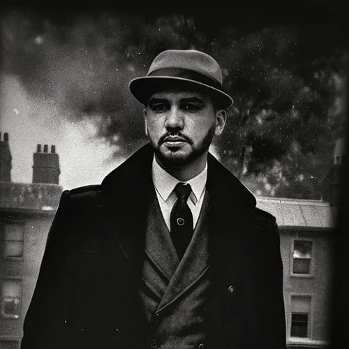 Stream Atoladinha - MC Bola de Fogo (Anos 50) by Jazz Sem Gravata ...