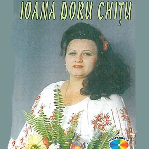 Stream Am Un Dor Si Nu Ma Lasa by Ioana Doru-Chitu | Listen online for ...