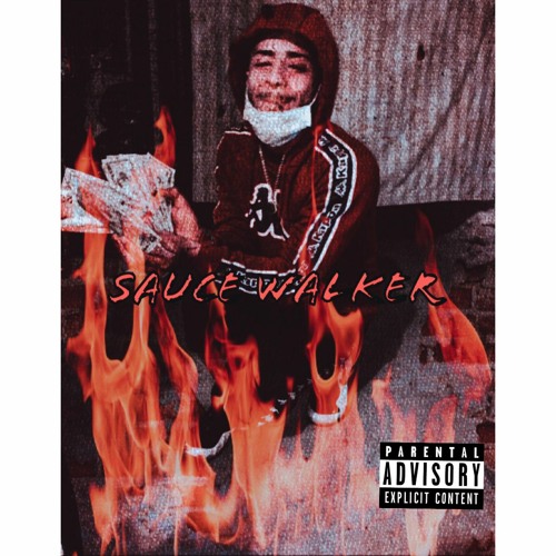 Stream Drakeosossa | Listen to FMPR SAUCE WALKER VOL.1 playlist online ...