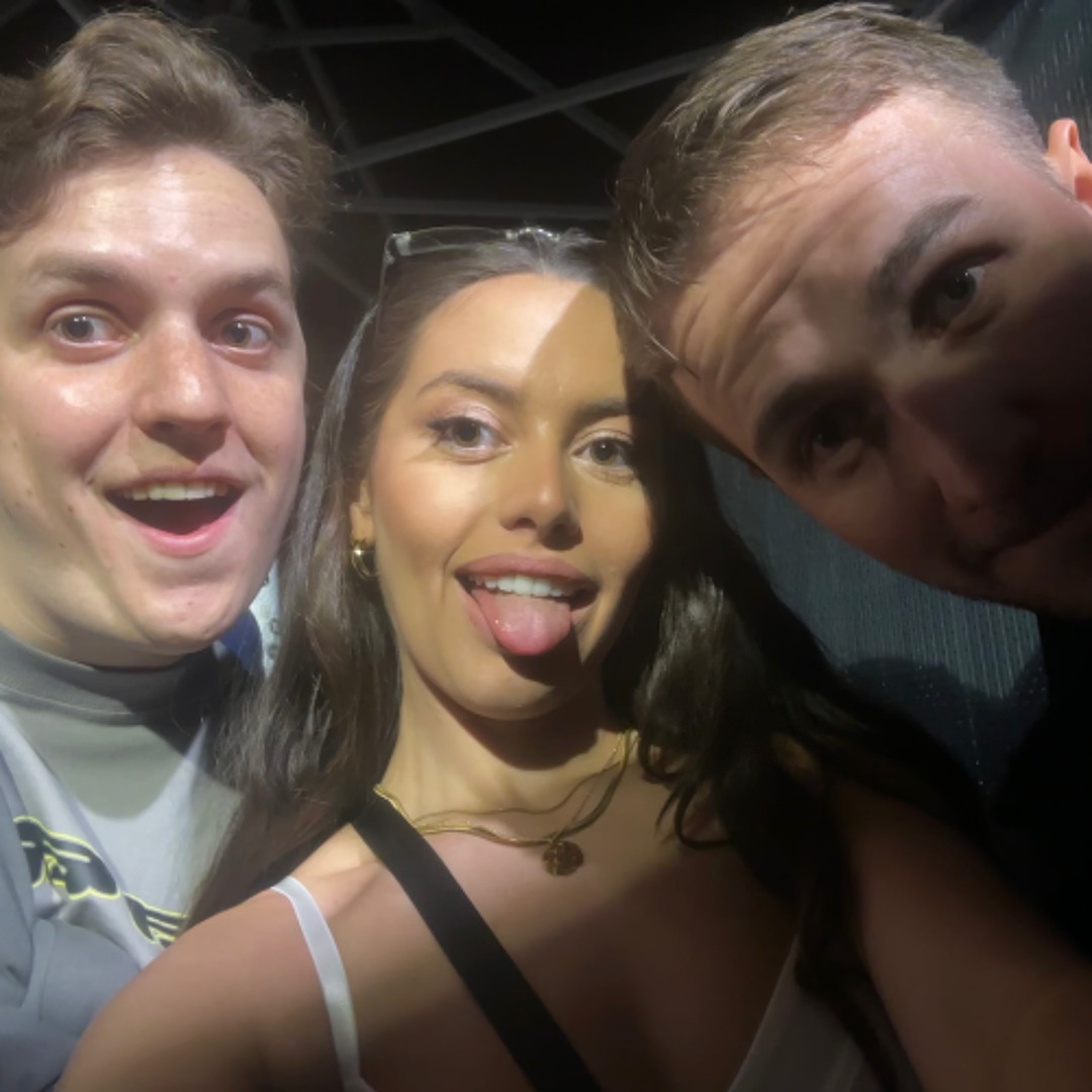 Stream Char Stape Presents: Reprezent Radio Mix April 2024 by charstape ...