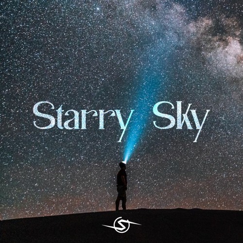 Stream Starry Sky by Spiky Candy | Listen online for free on SoundCloud