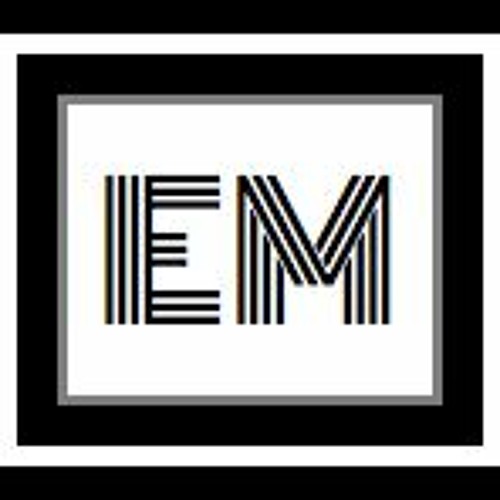 Stream Wind in the Willows Ch. 4 Excerpt by erica_macleod | Listen ...