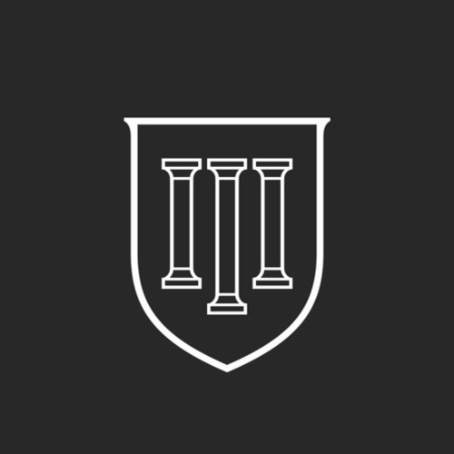 Stream Dr. John Tweeddale: The Lord My Keeper by Reformation Bible ...