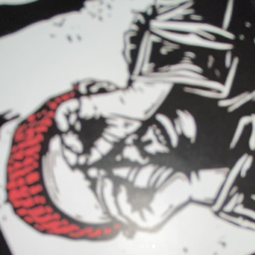 Stream BU (INTRO) by Omar Waleed | Listen online for free on SoundCloud