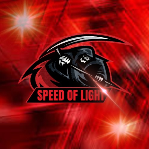 Stream At The Speed Of Light Remix by ColossalGaming | Listen online ...