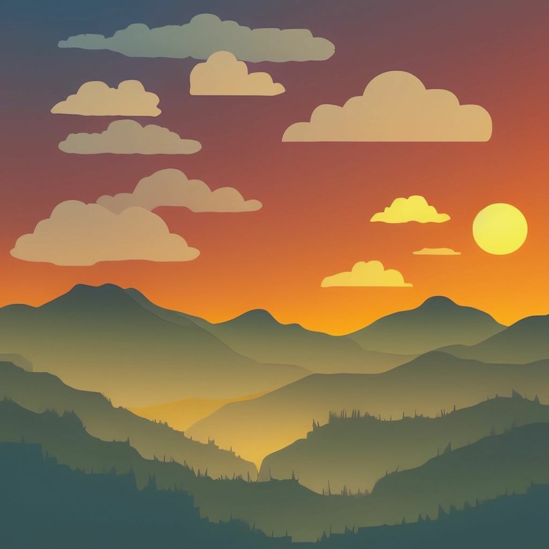 Stream Hazy Days by Rune Piano | Listen online for free on SoundCloud