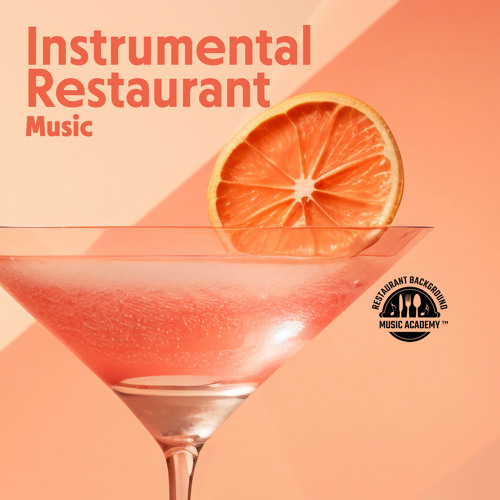 Stream Breaking Boundaries by Restaurant Background Music Academy ... Stream Breaking Boundaries by Restaurant Background Music Academy ...