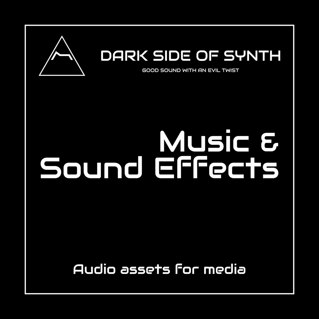 Stream Dark Side Of Synth Listen To 3 Countdown Timers Playlist